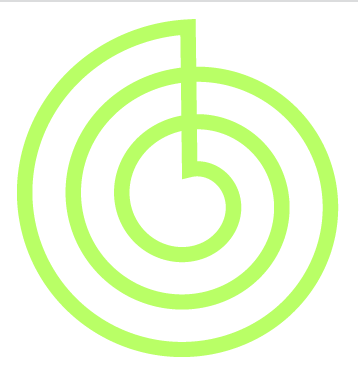 Posterum Consulting – Medium