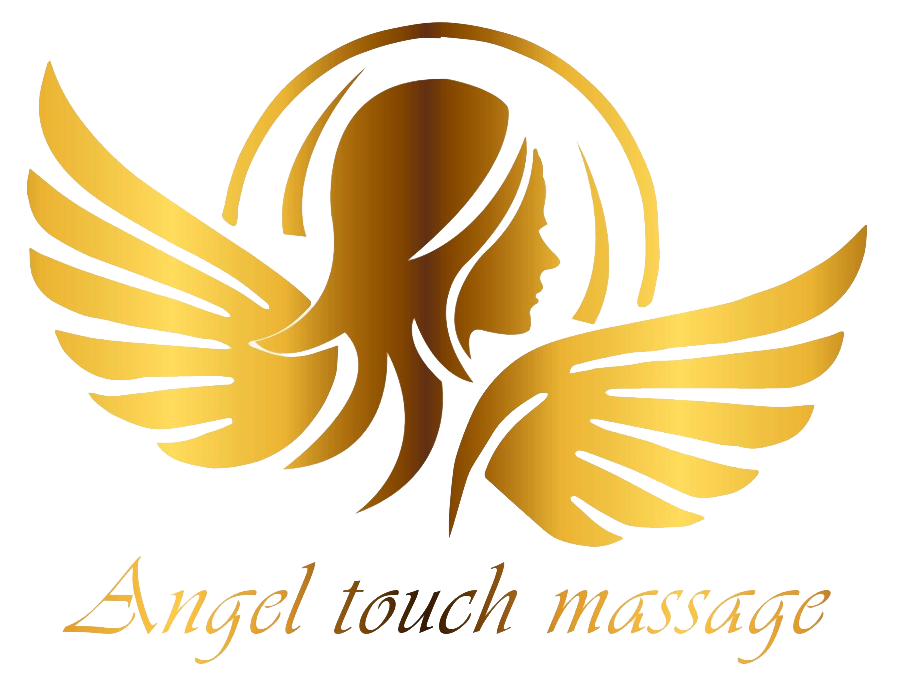 Angels Touch – Medium