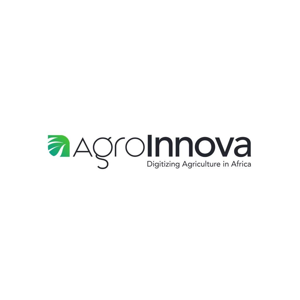 About – Agro Innova – Medium