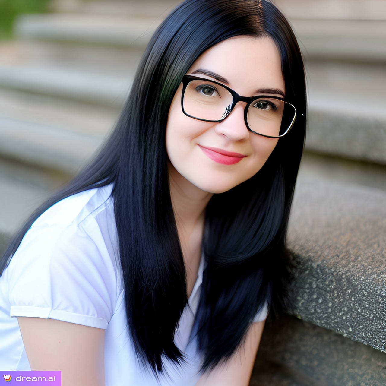 About – Lily Rivers – Medium
