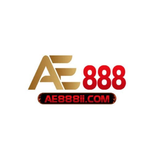 About – AE888 – Medium