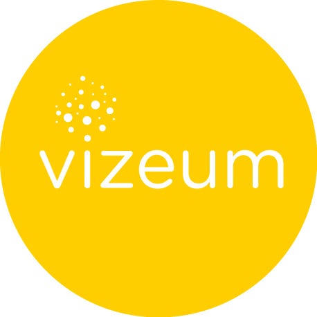 Vizeum Global – Medium