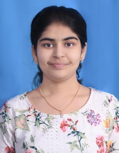 Shaik Sabiha Tarannum – Medium