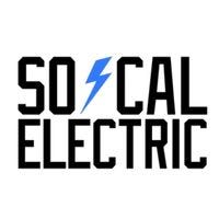 Southern California Electric LLC. – Medium