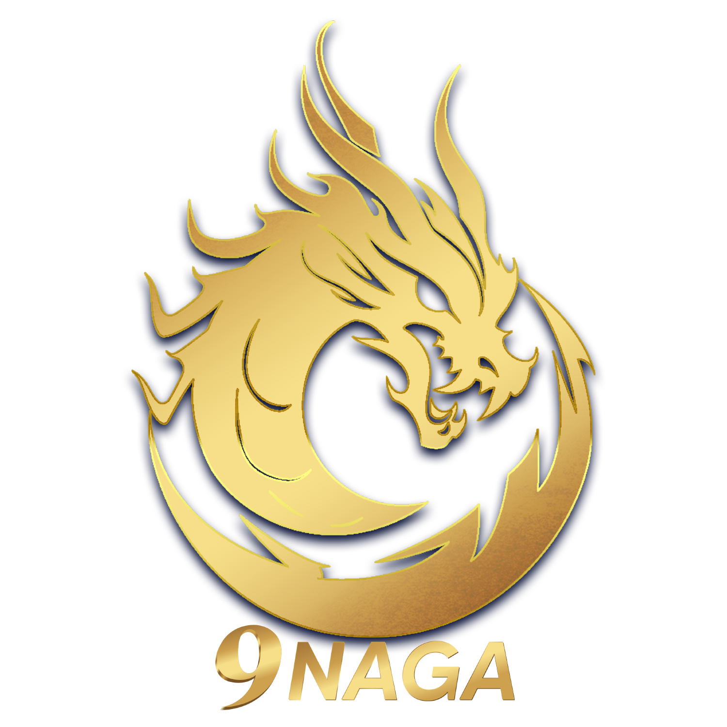 Nilagus – Medium