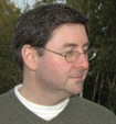 Mike Lanzetta – Medium