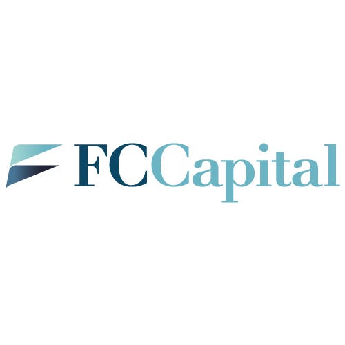 About – FC Capital – Medium