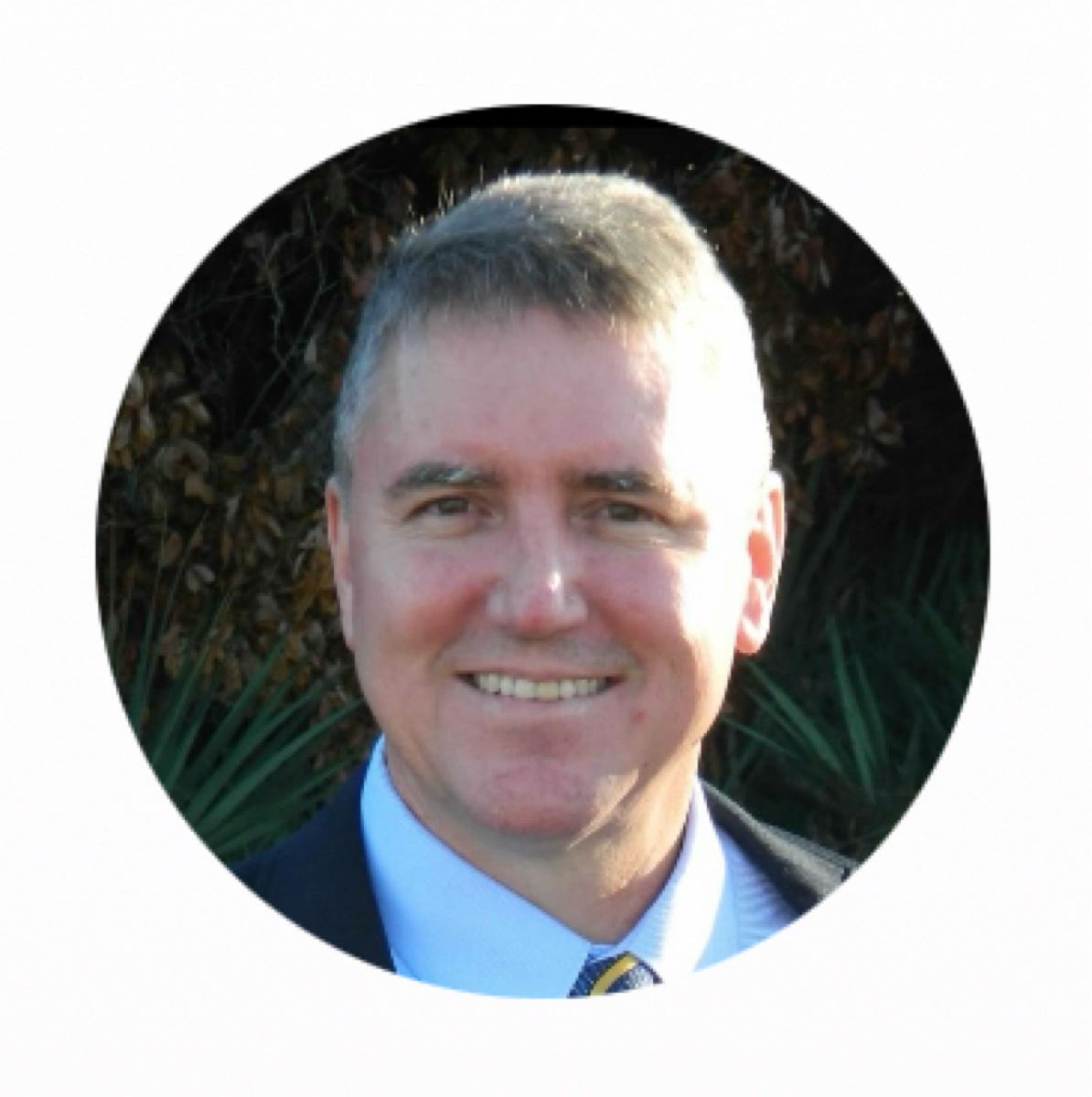 Ken Moeckli – Medium