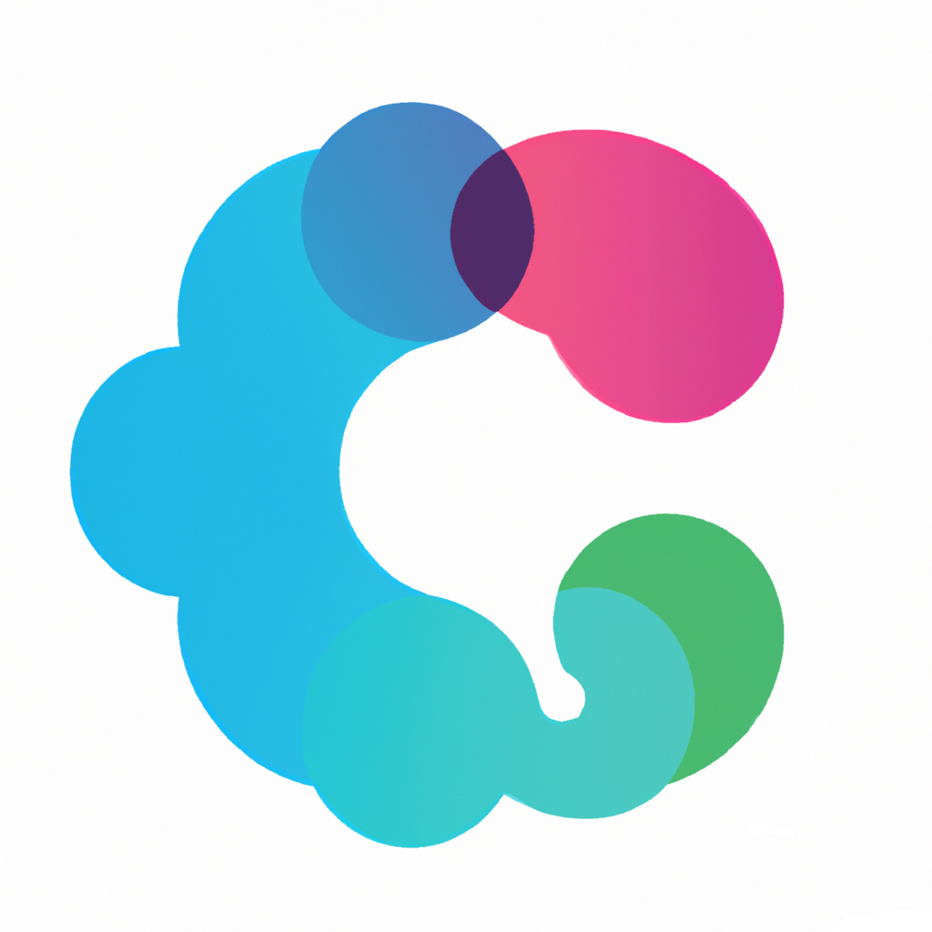 Consumer Corner – Medium