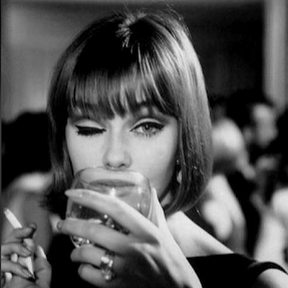 Melissa Edwards – Medium