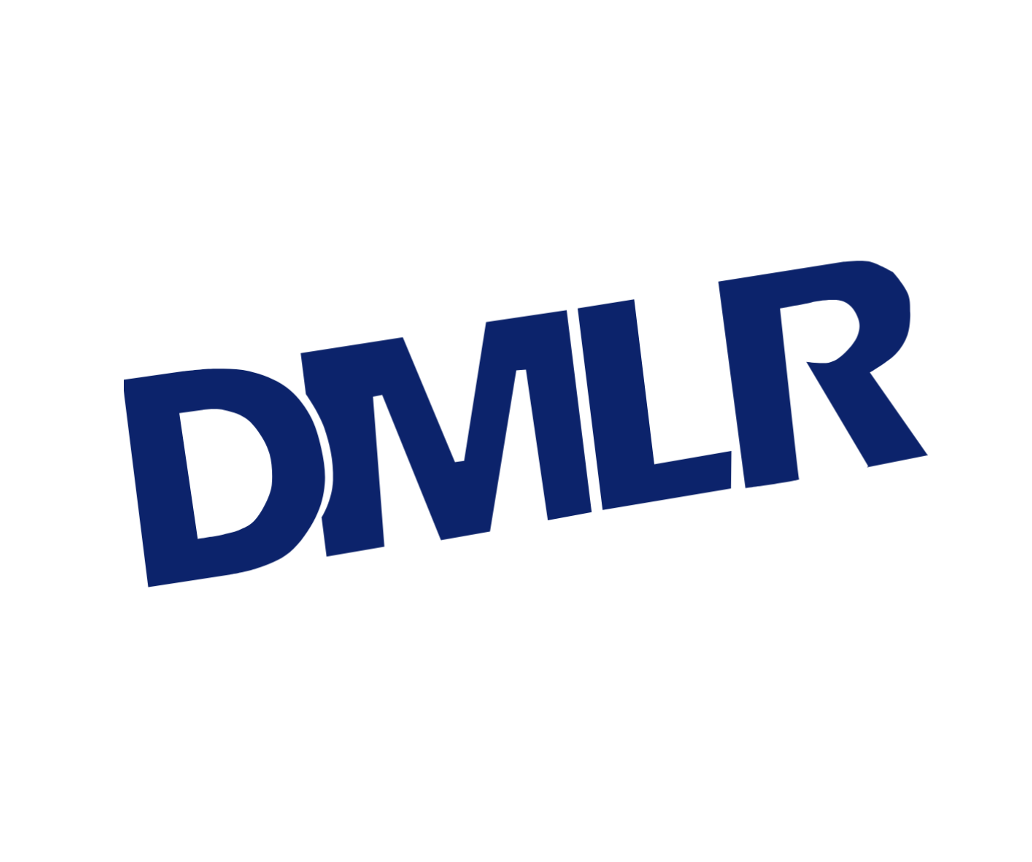 Data-centric Machine Learning Research (DMLR) – Medium