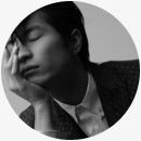 Mr. Y – Medium
