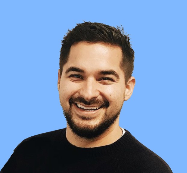 Adrian Curiel – Medium