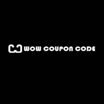 WOW Coupon Codes: SPanel Discount code – Medium
