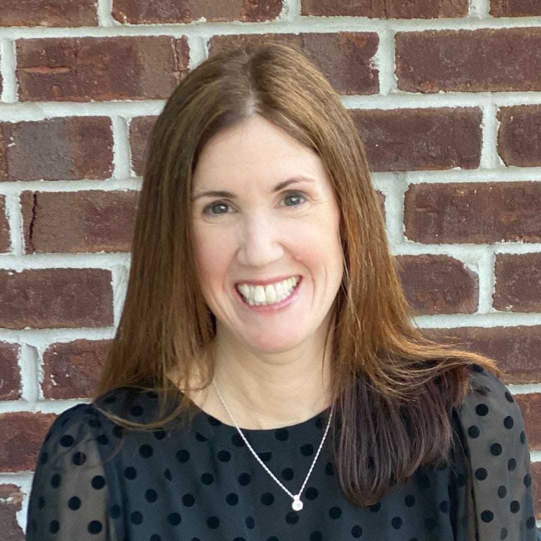 About – Lisa Walton – Medium