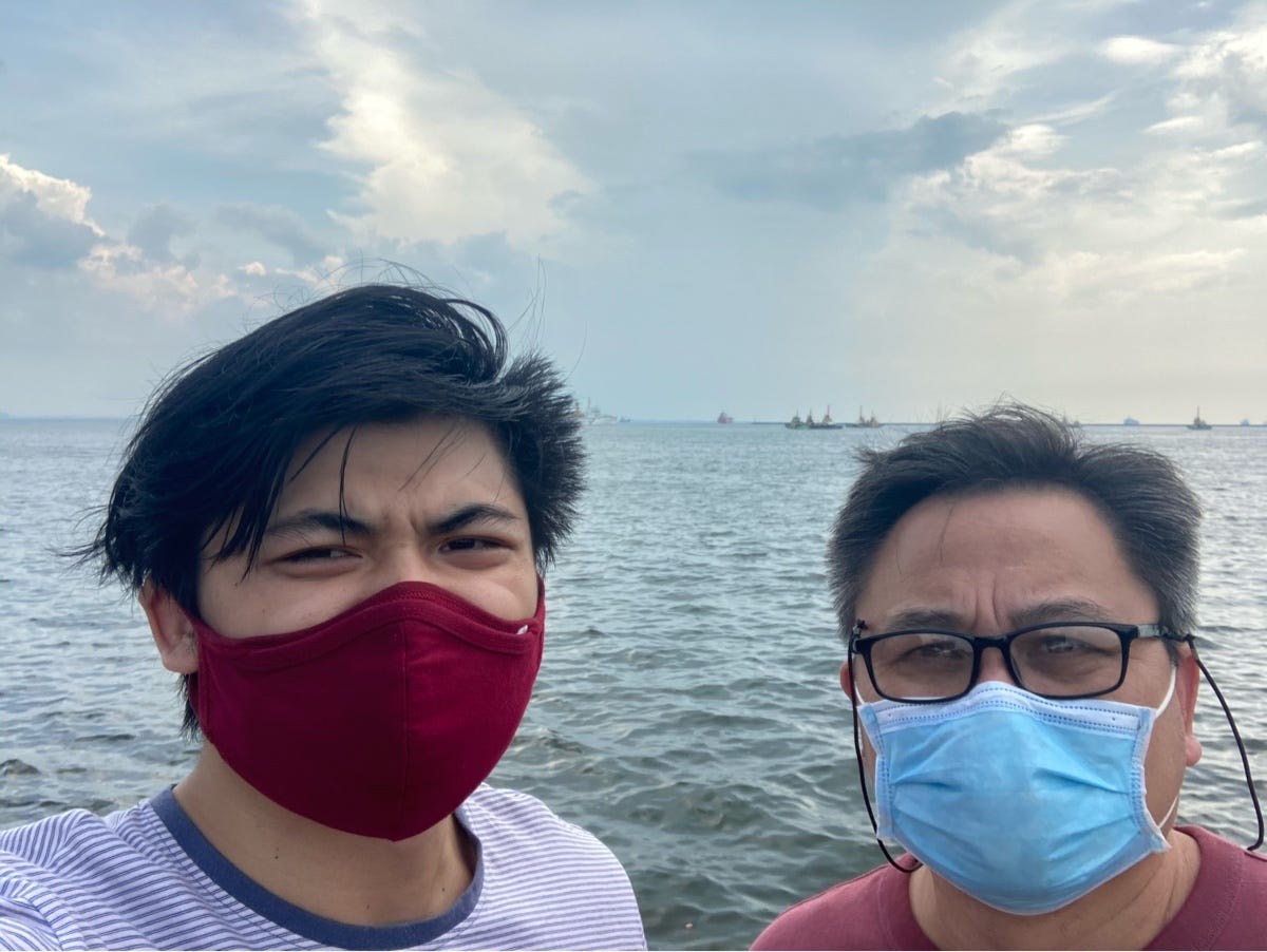 Javo Pacheco – Medium