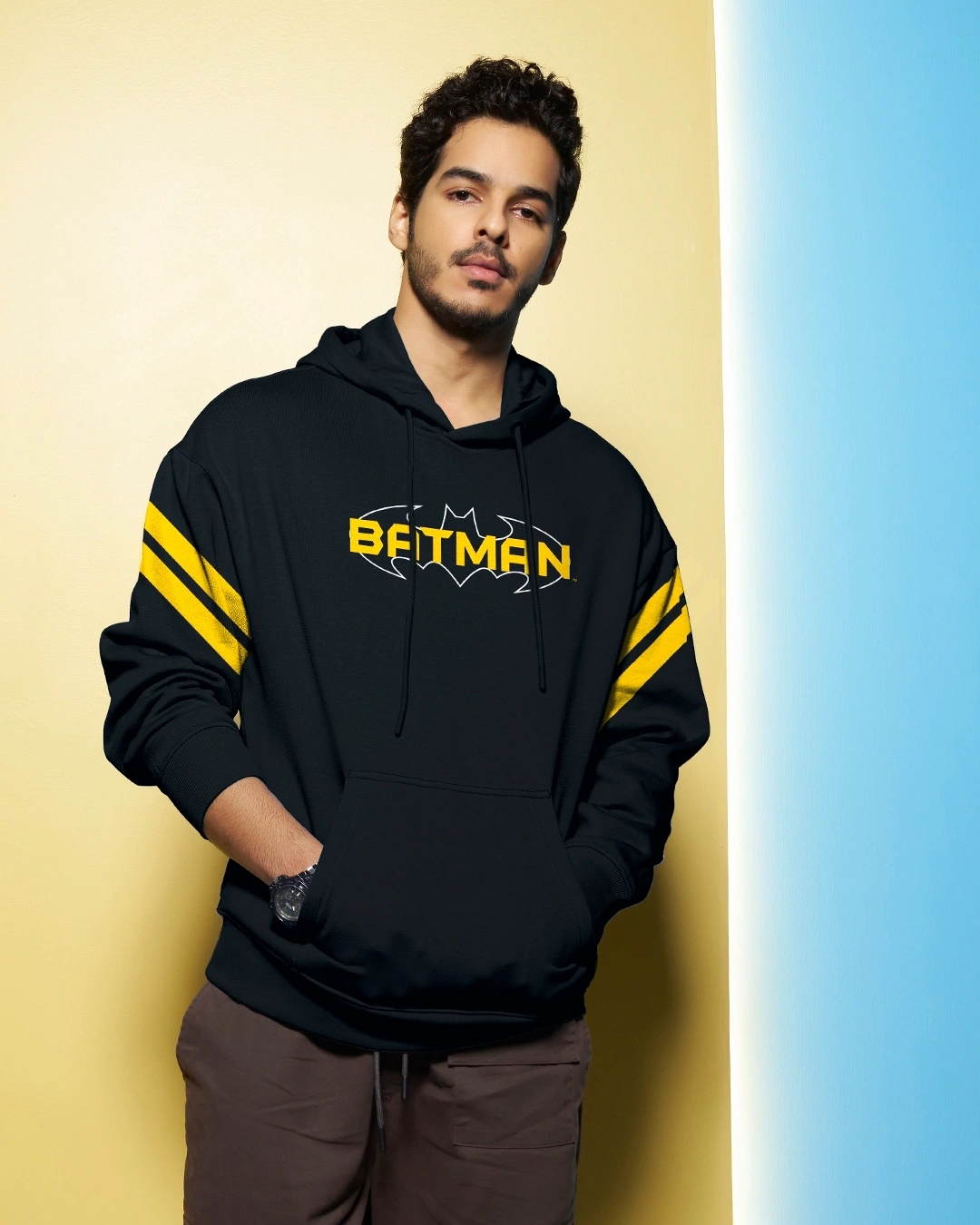 Ashish Patel – Medium