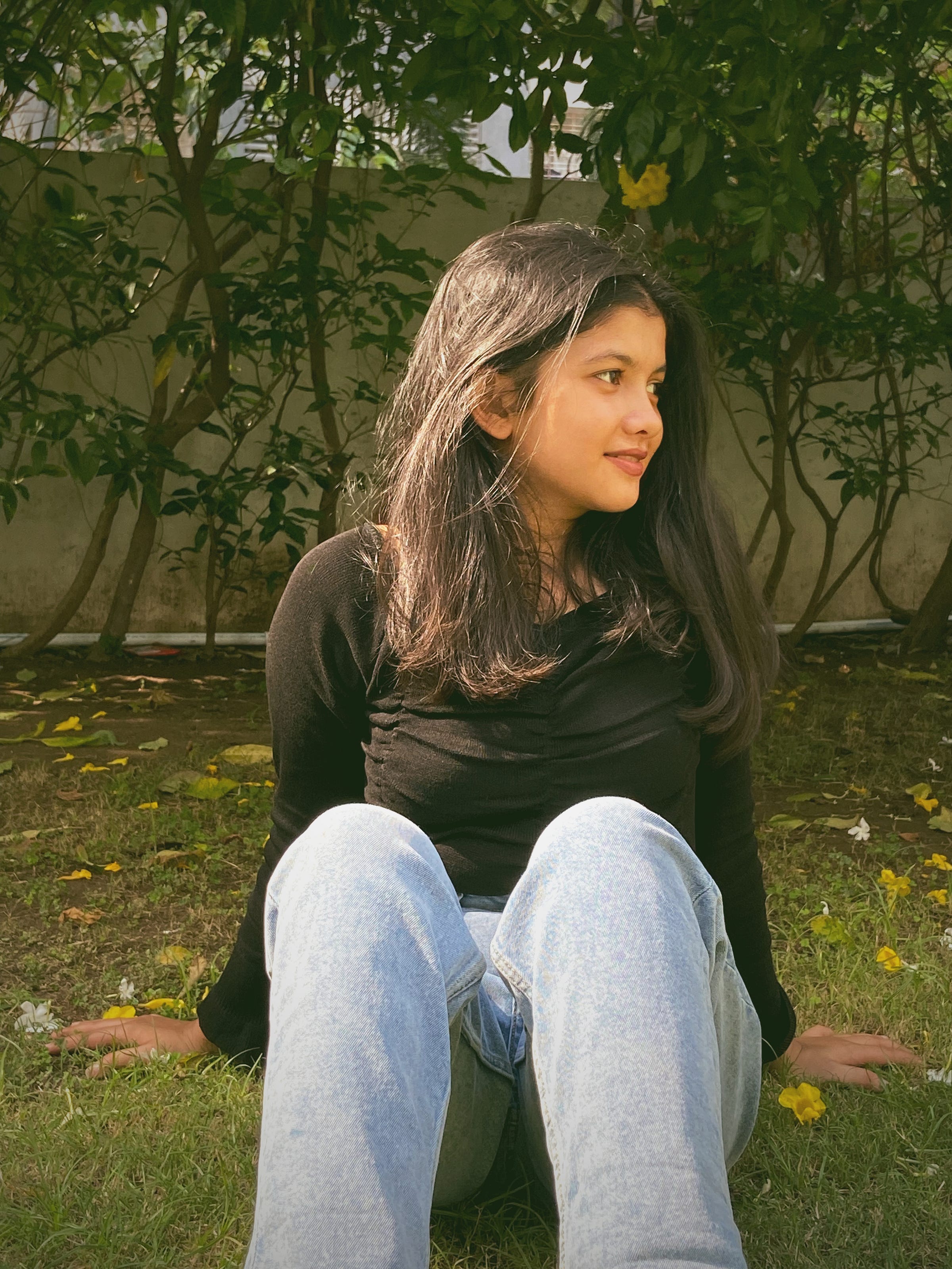 About – Kinjal Jain – Medium