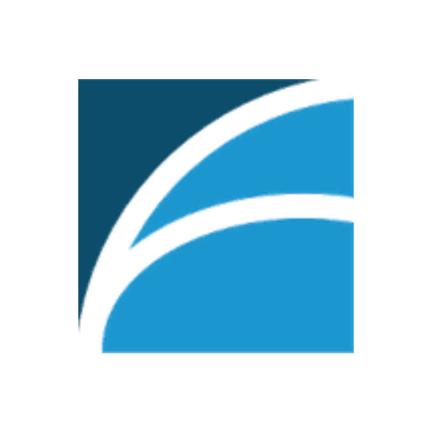Field Assist – Medium