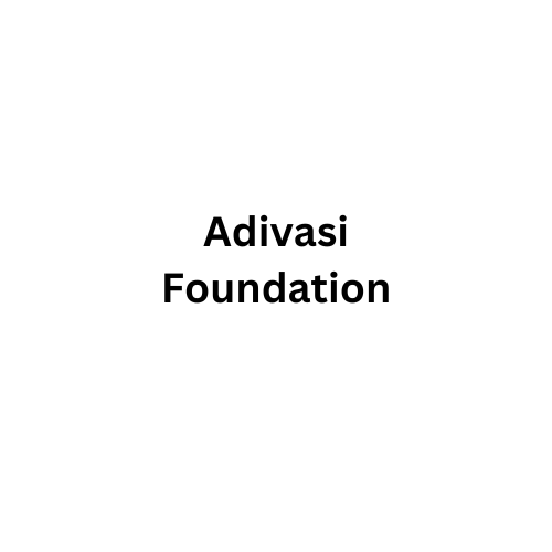 Adivasi Foundation – Medium