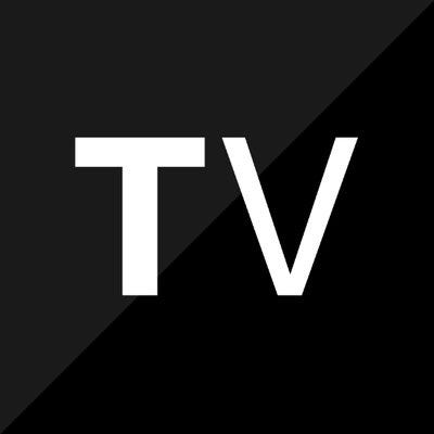 Tusk Ventures – Medium