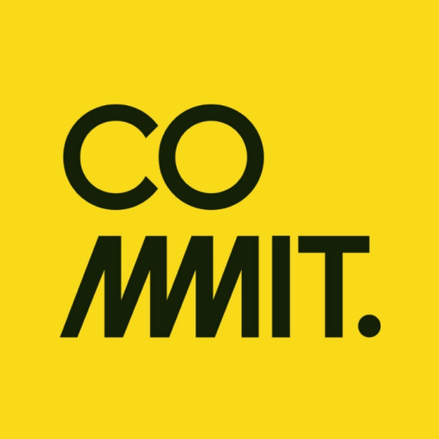 Gurjot Singh – Medium