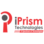 iPrism Technologies – Medium
