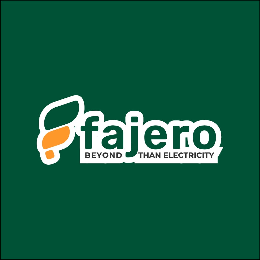 FajeroListrikJember – Medium