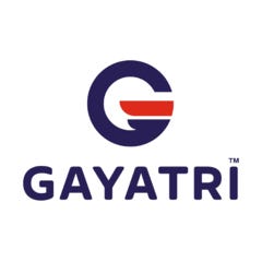 Gayatri Private Limited – Medium