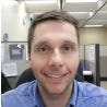 Charles Morin – Medium