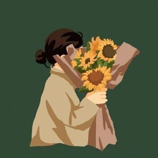 In Betweens By Shara Mae – Medium