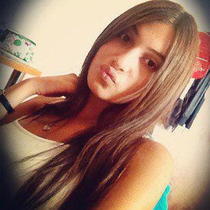 Johnny Lira – Medium