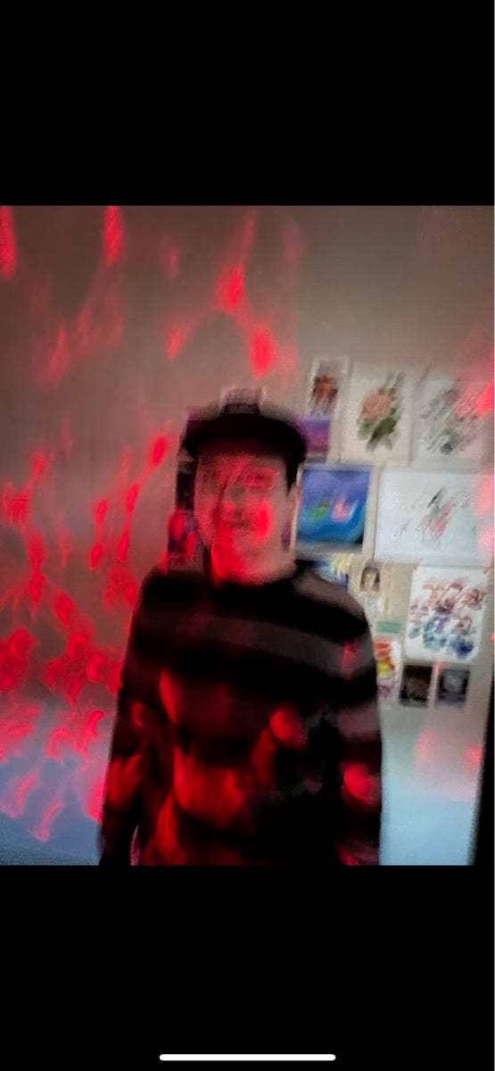 philosoraptor – Medium