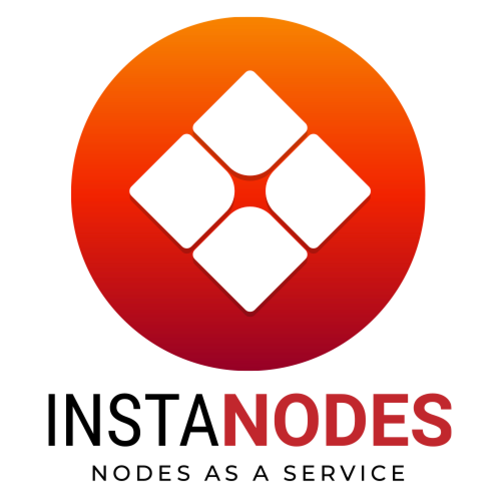 Instanodes – Medium