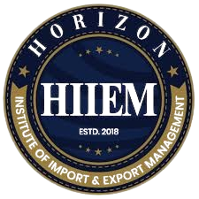 Horizon Institute of Import & Export Management – Medium