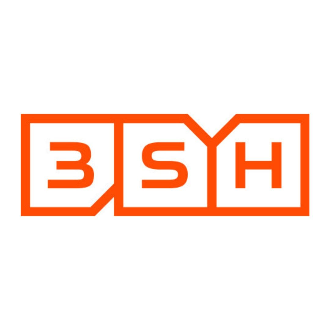 About – 3SH Consultancy – Medium