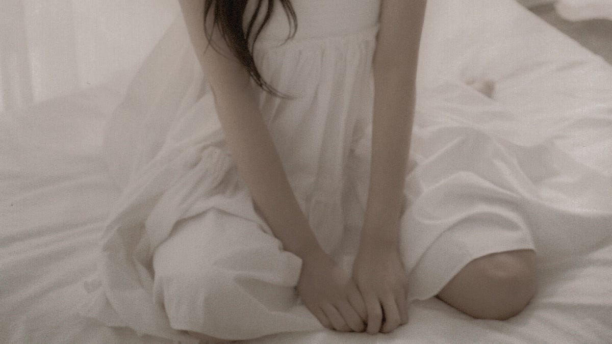 senandung asmara – Medium