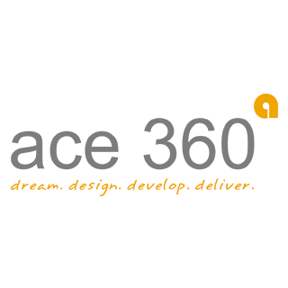 Ace 360 Degree – Medium