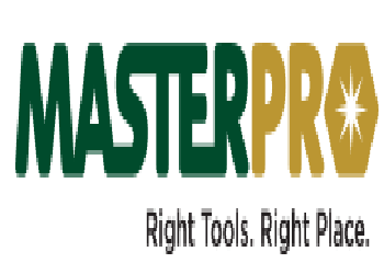 MasterPro Industrial Pte Ltd – Medium