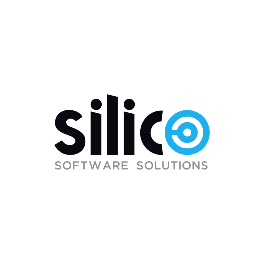 Silico Software Solutions – Medium