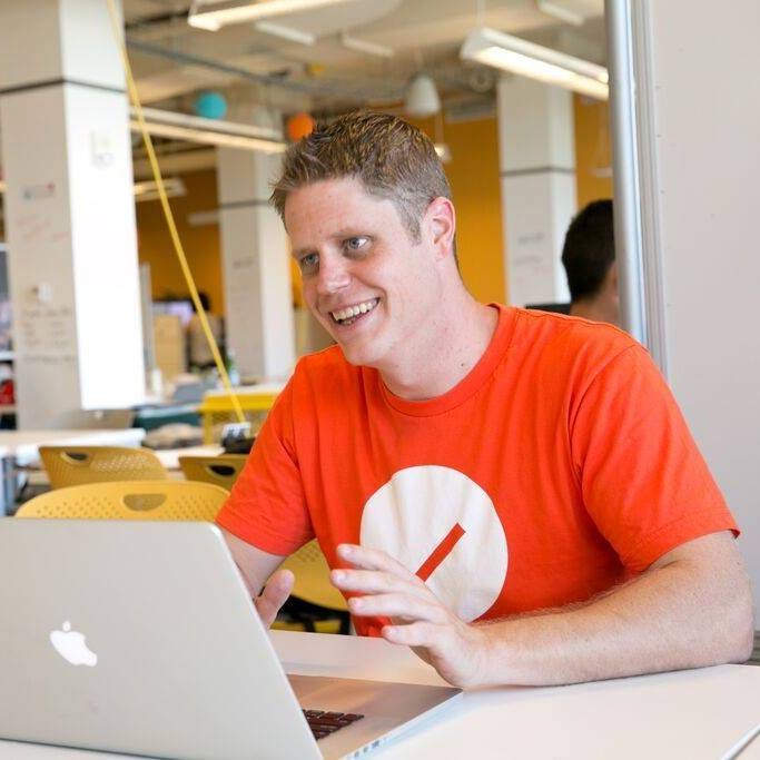 Scott Jacobsen – Medium