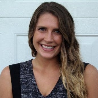 Phoebe Nygren – Medium