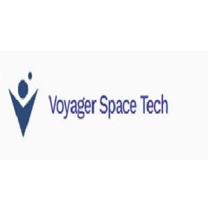 Voyager Space Tech – Medium