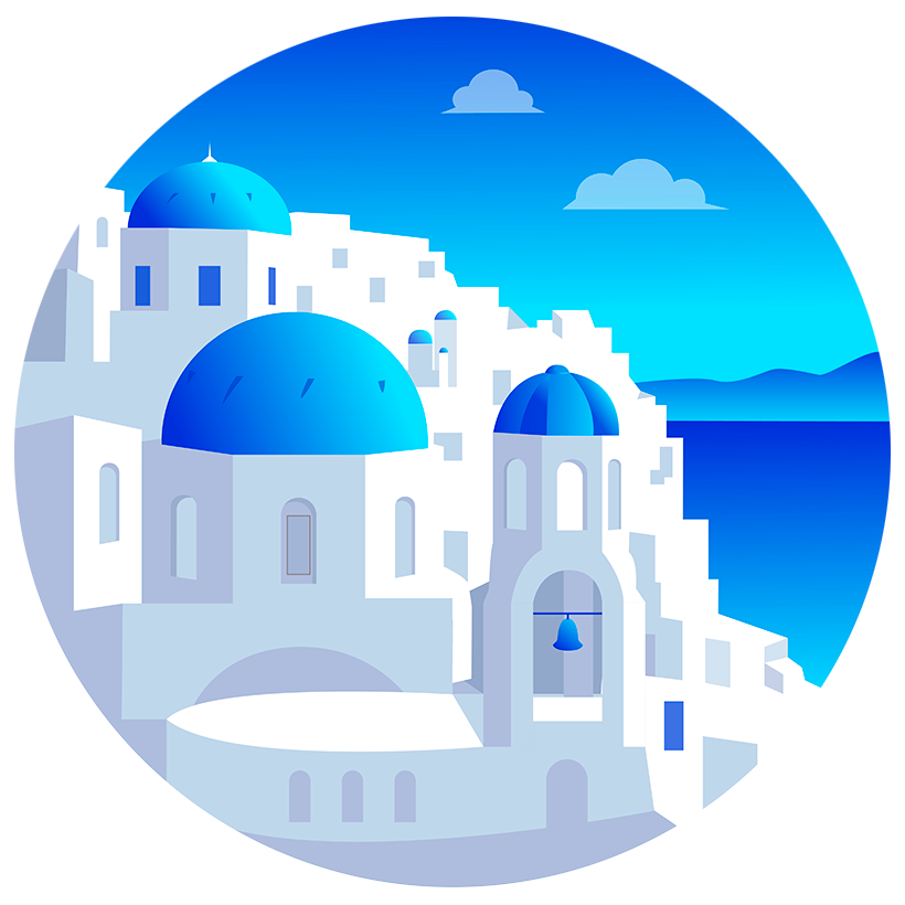 Around Greece – Medium Around Greece – Medium