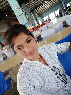 Priya@FullStack_DataScientist – Medium