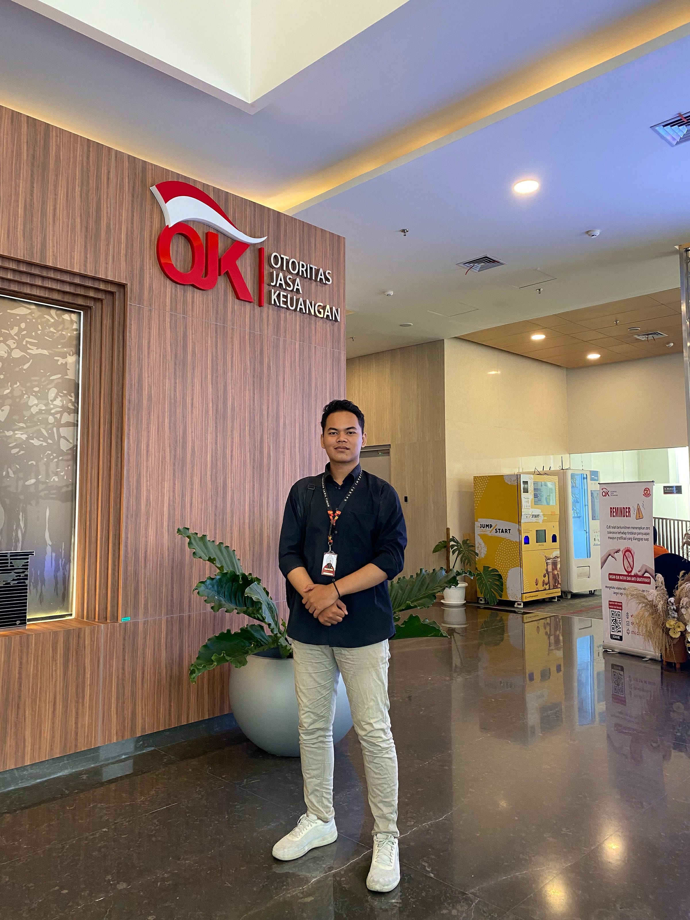 BYAR SANJAYA SRI KRISNA – Medium