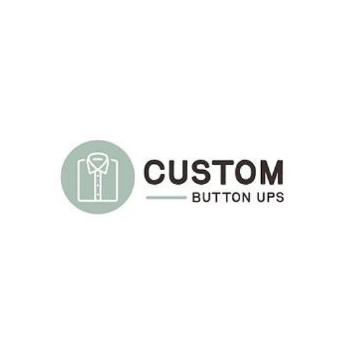 Custom Button Ups – Medium
