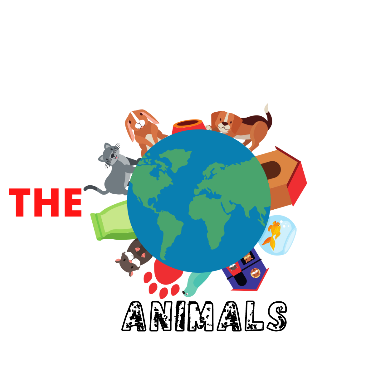 THE_Animals – Medium