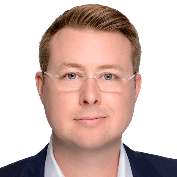 James Paden – Medium