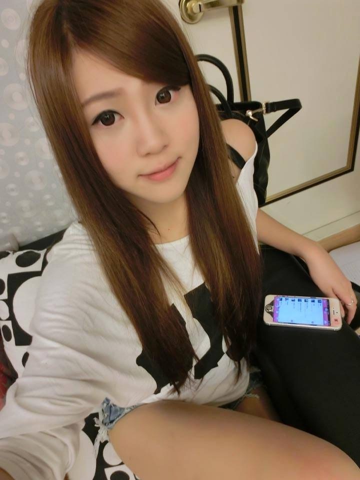 Trần Khánh Ly – Medium